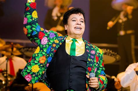 Juan Gabriel Tributo Lgbt