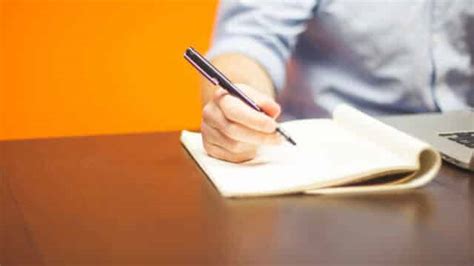 The Exact Process For Using Clep Tests To Skip College Courses