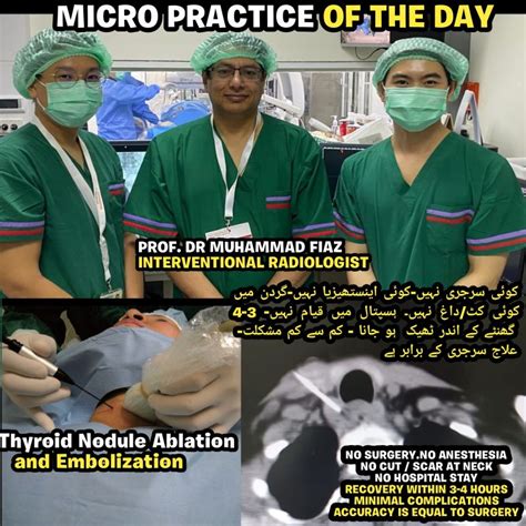 Muhammad Fiaz On Linkedin Profdrmuhammadfiaz Fypviralシ