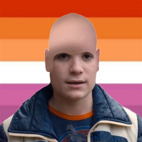 Gay Monster Show On Tumblr