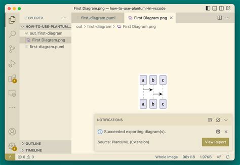How To Create A Collapsable Panel With Smooth Animations In React By