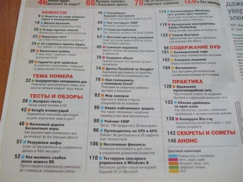 Журнал Chip — ціна 85 грн у каталозі Журнали Купити товари для спорту за доступною ціною на Шафі