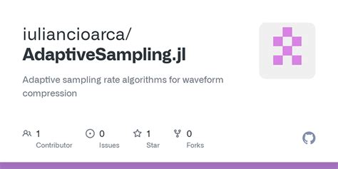 ANN AdaptiveSampling Jl Package Announcements Julia Programming Language