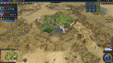 This Roraima Makes Me Sad Rciv