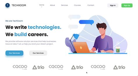 Ajmin Pradhan On Linkedin Reactjsdevelopment Mernstack Mernstackdeveloper Uidesign