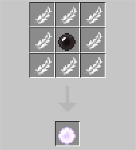 Magic Orbs Add On Minecraft Pe Mods And Addons