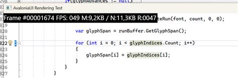 Window Content Doesnt Render Windows On Arm64 · Issue 9353