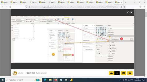 Solved Top 10 Customers By Revenue Microsoft Fabric Community