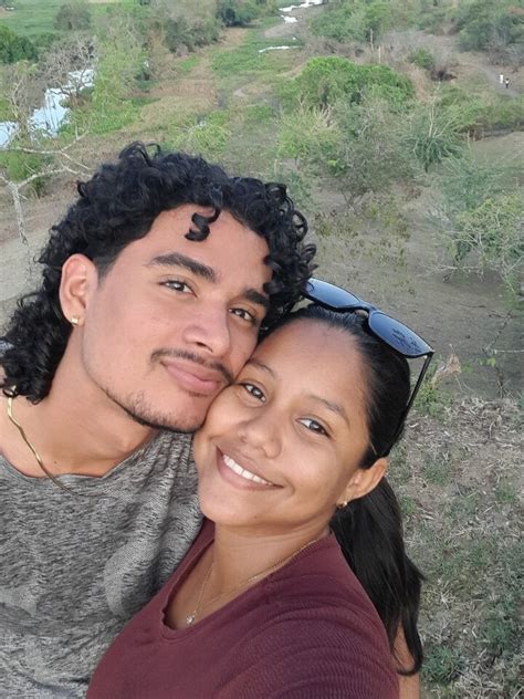 Show Webcam En Directo Gratis And Chat Porno Xxx De Xhamsterlive