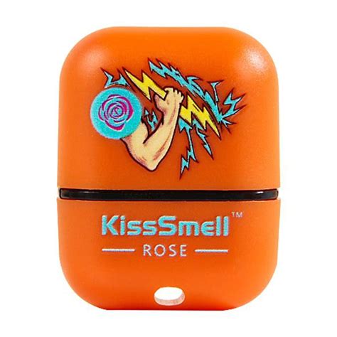 Yueyan Aromatherapy Essential Oil Diffuser Nasal Inhaler Optional New H7