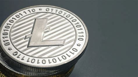 Where To Sell Litecoin Robots Net