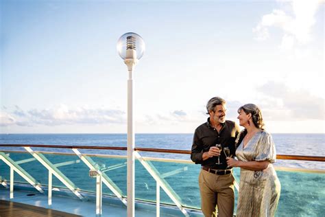 Romantic Cruises 2025 All Inclusive 60 Photos