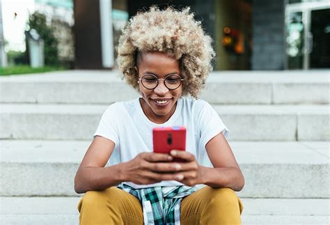 App Keeps Crashing On Android Why And How To Fix Problems