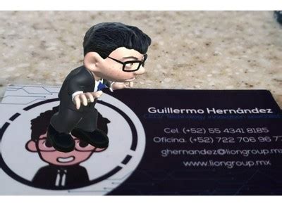 Create A Marker Based AR App Unity Learn