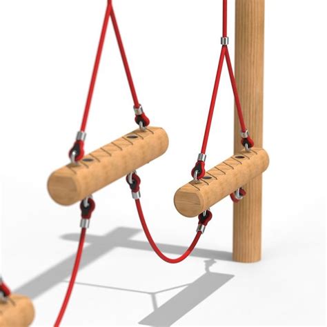 Log Pass Advanced Esp Playparks