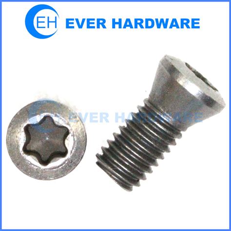 Screw Inserts Threaded Cutter Kit Indexable Lathe Toolholder Toroidal Cutter