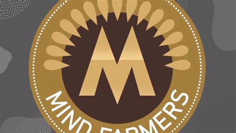 Video Ankit Kumar On Linkedin Finance Summerinternship