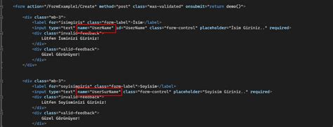 How Can I Do Write Html Code With Controller Microsoft Qanda