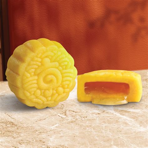 เปิดตัว Limited Edition All Star Mooncake ขนมไหว้พระจันทร์จาก Kyo Roll En พรีเซนต์โดย 4 เชฟ