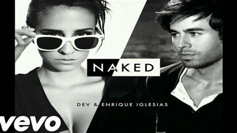 Enrique Iglesias Hot Gif Video Yandex Te Bulundu