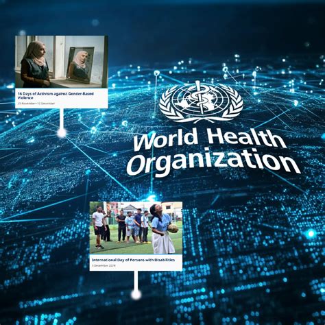 How Predictive Analytics Improves Ad Campaigns And Roas