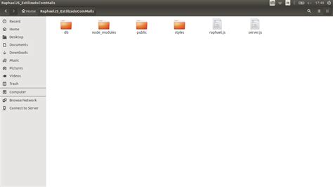 Angularjs How To Correctly Deploy An App Nodejs To Aws Stack Overflow