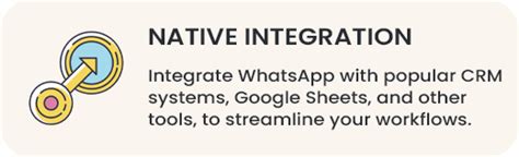 Home Mi Digital Autopilot