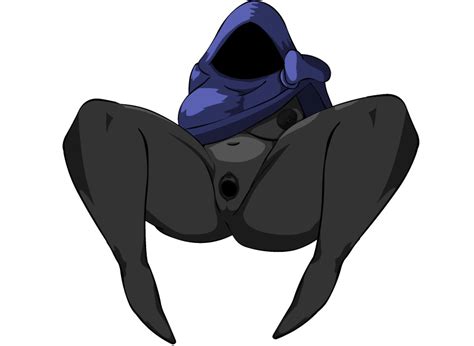 Rule 34 Animated Color Colored River Person Tzokatli Undertale