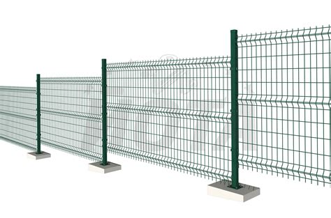 “ЙОТА” ООД Производство на плетени оградни мрежи заварени оградни пана бодлива тел и