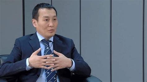 Хишигдэмбэрэлийн Тэмүүжин