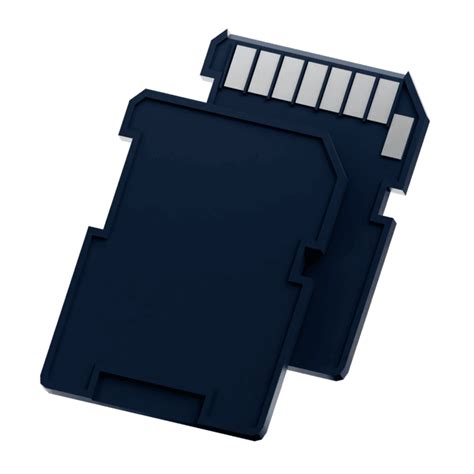 Random Access Memory Pngs For Free Download