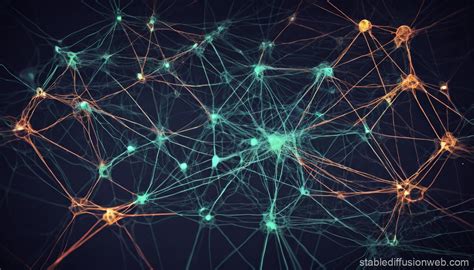 Deep Nerual Network Prompts Stable Diffusion Online