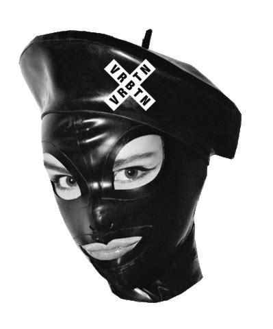 Gimp Gang GIFs On GIPHY Be Animated