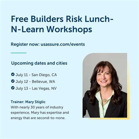 Us Assure On Linkedin Buildersrisk