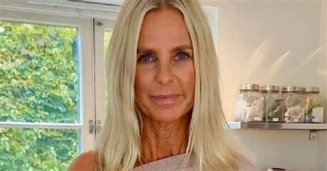 Babies From Viral Bbc Dad Interview Are All Grown Up Big World Tale