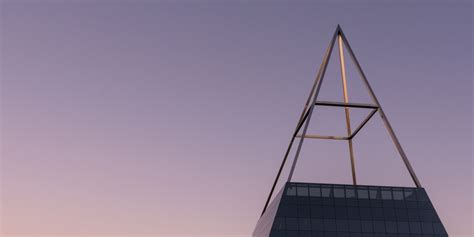 converting an asp core mvc app to blazor spa part 1 the backend