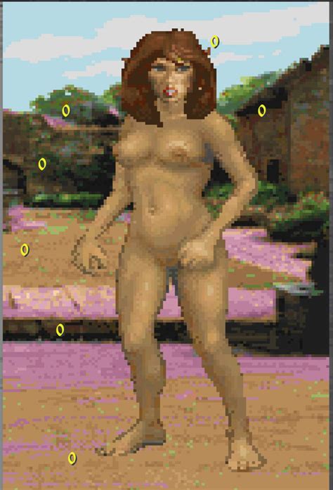 Some Daggerfall Unity Player High Elf Mods Adult Gaming Loverslab