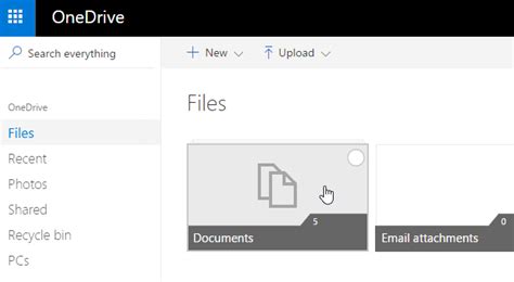 Recover Unsaved Excel On Windows 11 4 Methods