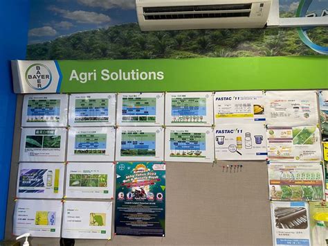 Qiang Chen On Linkedin Grateful For The Opportunity To Visit Farmers