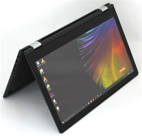 Lenovo YOGA 510-15IKB najjači i5 model *Rijeka*