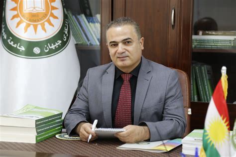 Cihan University Research Center Publishes A Paper In The Journal Of Leukemia Research On