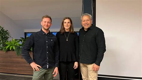 GatherContent Joins Bynder To Take ContentOps To The Next Level Babee Company