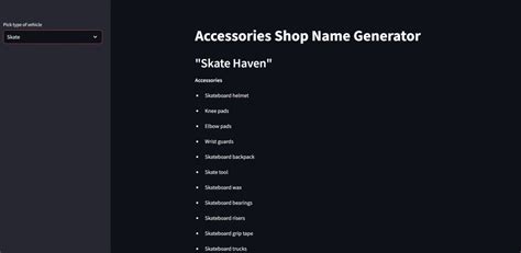 Langchain Llm Nlp Openai Genai Opentowork Hidevs Ajinkya Balwant Soley