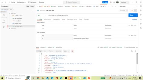 Github Saumyxanodejs Book Directory Crud