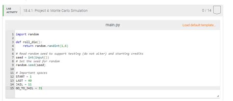 Solved Do Not Copy Other Chegg Answers They Are All Wrong