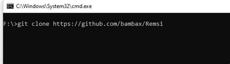 How To Delete The Silence Into Videos With Python Python Programming