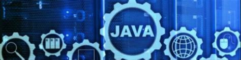 Srilatha Karnati Actively Looking For Senior Java Developer Rolesjava 8j2ee Sql Plsql C
