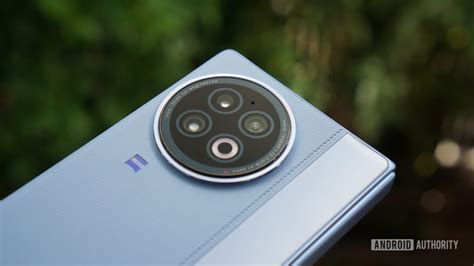 This Upcoming Thin And Light Foldable Could Be A Spec Beast