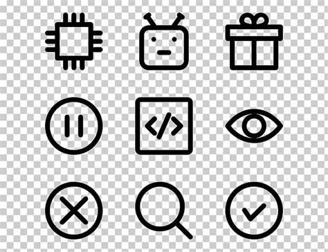 Computer Icons Encapsulated Postscript Png Clipart Anchored Massage