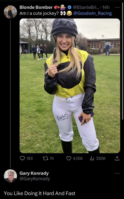 Ben Beard On Twitter What A Creep 😳🤣🤣🤣🤣